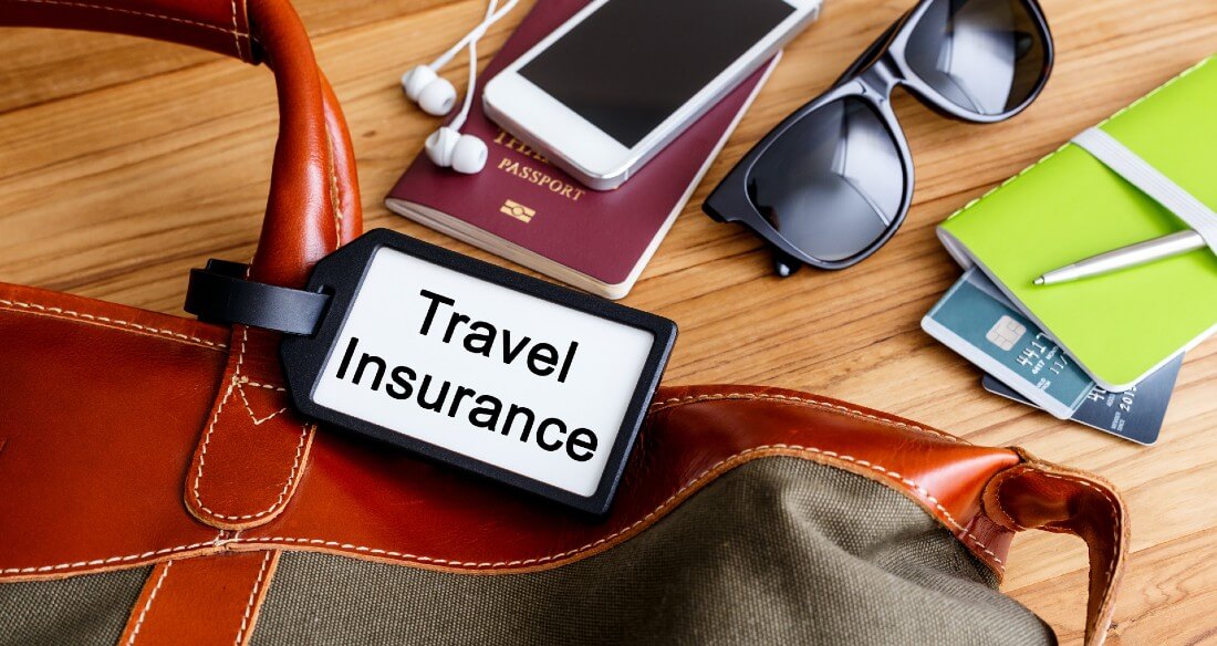 Travel Insurance more important than ever as consumer confidence soars ...