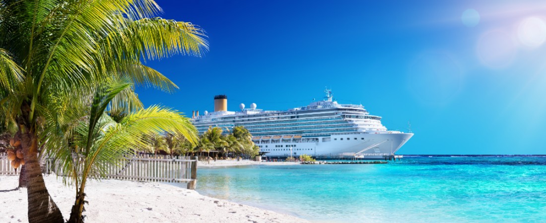 Medical Travel Insurance With No Age Limit - Just Travel Cover