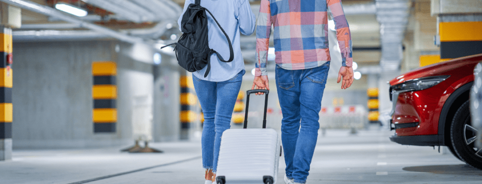 13 Cost Effective Travel Tips - Just Travel Cover