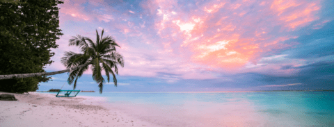 12 Alternative Destinations to Celebrate Christmas - Just Travel Cover