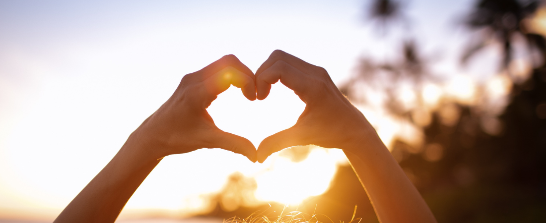 Medical Travel Insurance With No Age Limit - Just Travel Cover