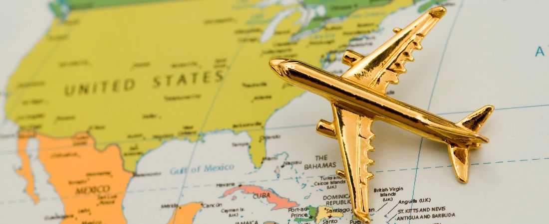 Just Travel Cover Blog