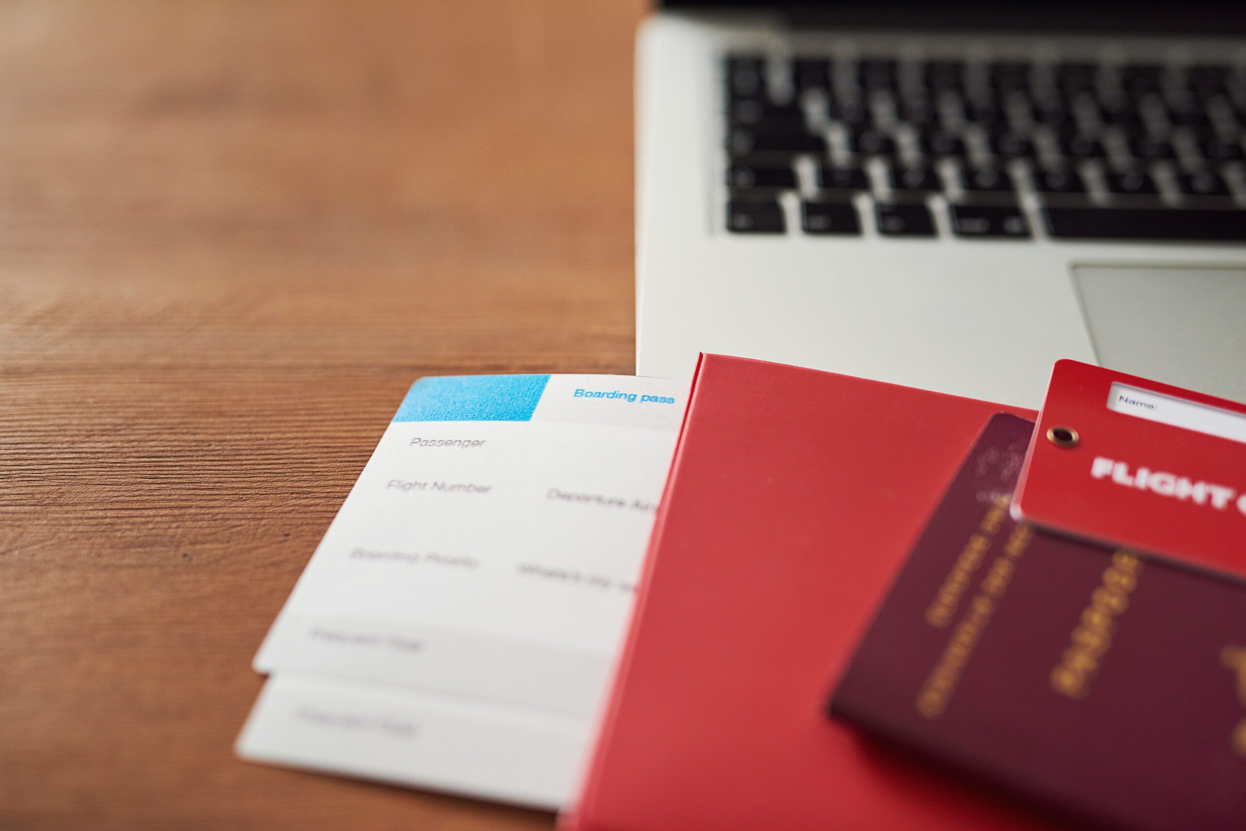 Travel Insurance for OCD - 2026/27 | Just Travel Cover