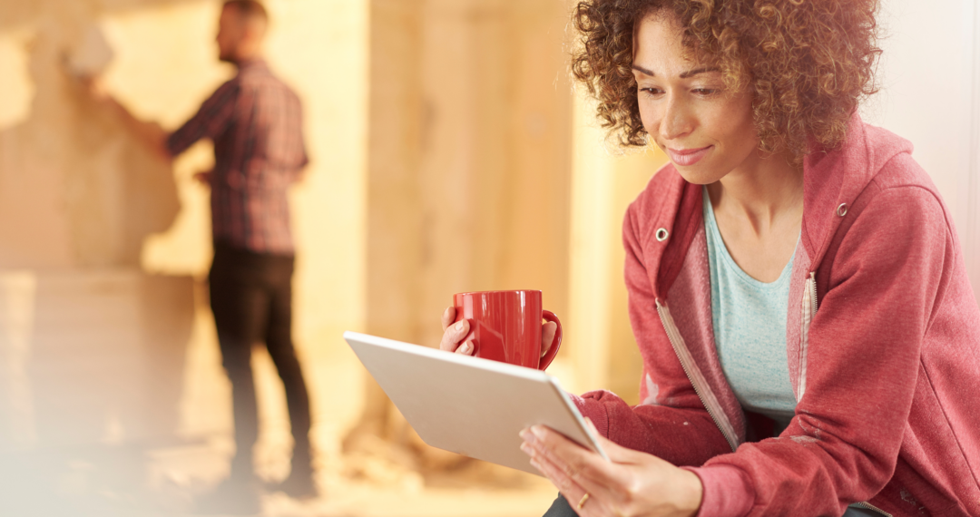 Contact Us | Just Travel Cover