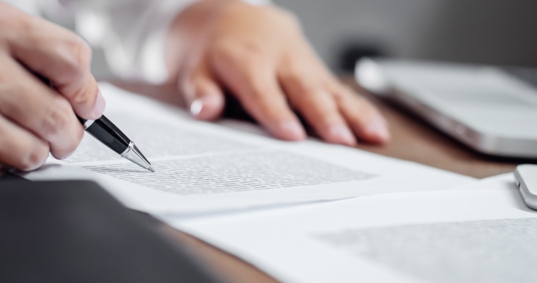 Contact Us | Just Travel Cover