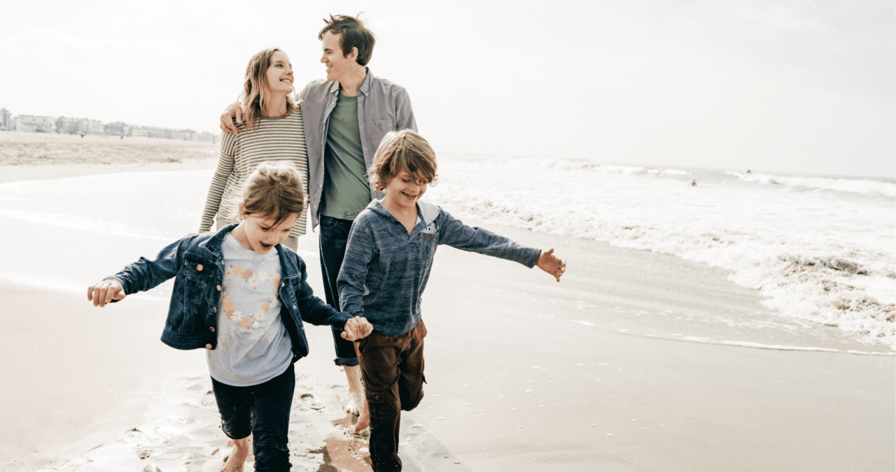 Contact Us | Just Travel Cover