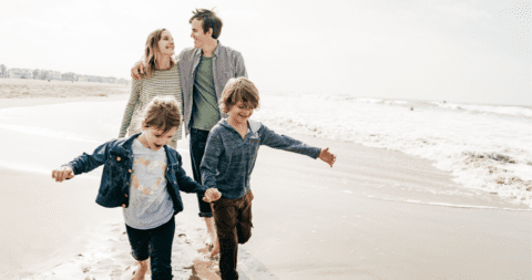 Contact Us | Just Travel Cover