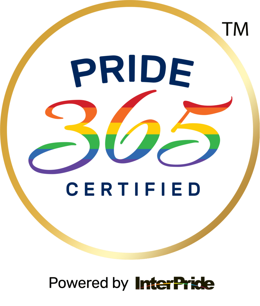 Medical Travel Insurance With No Age Limit | Just Travel Cover