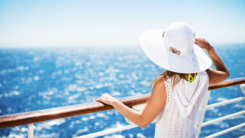 MSC Cruises Insurance Requirements | Just Travel Cover