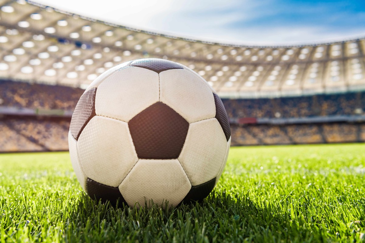 World Cup 2026 Travel Insurance: What Football Fans Need to Know - Just ...